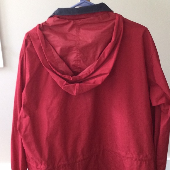 Northern Reflections | Jackets & Coats | Cottage Essentials By Northern ...